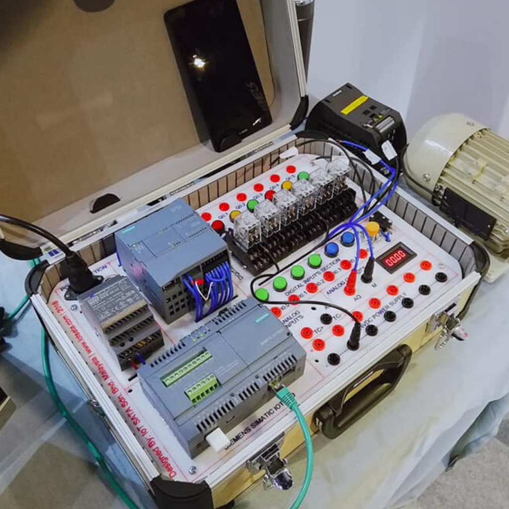 Products - HADI ACADEMY I Preferred Solution and Training Academy